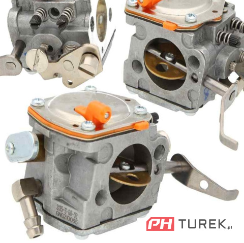 Gaźnik wacker bs700 bs600 bs60-2 bs70-2 wm80 phturek.pl